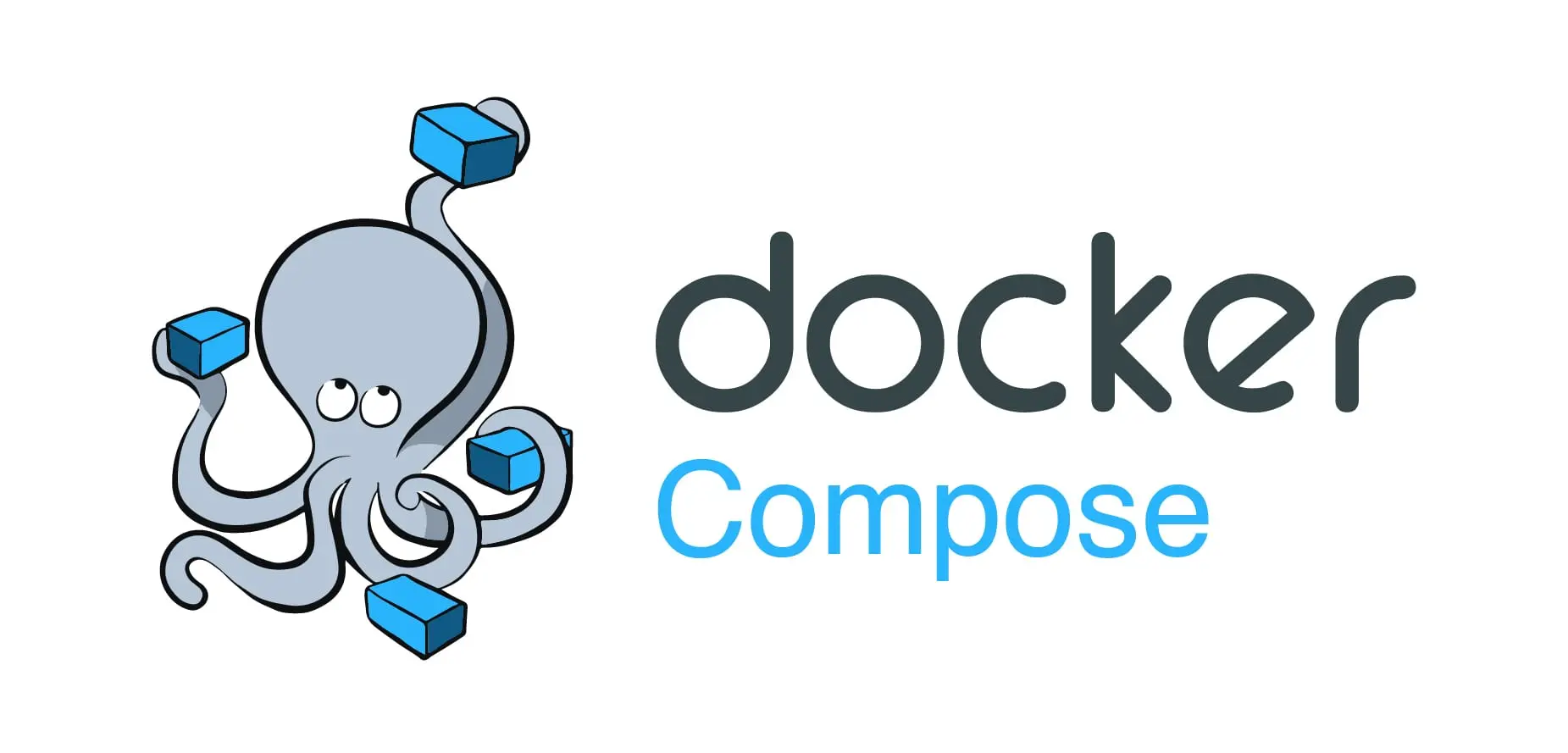 Cómo Instalar Y Usar Docker Compose En Ubuntu Eninsoft